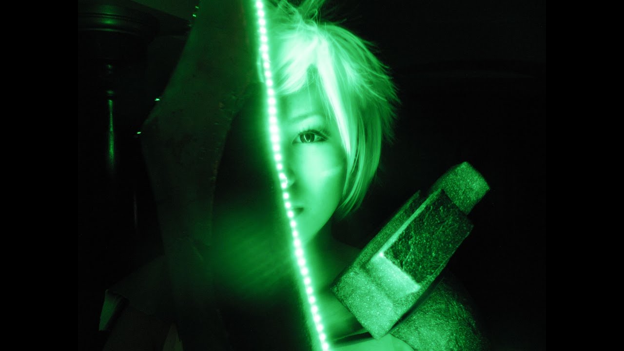 Osu! nie mam co robić z życiem - YouTube