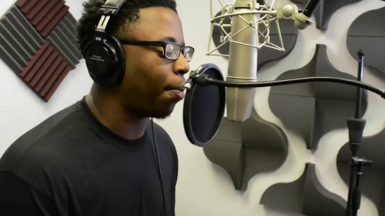 Lj Lee x Black Friday Freestyle - YouTube