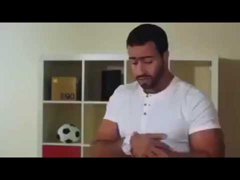 Ne acı bir durum Rabbim Affeyle bizi