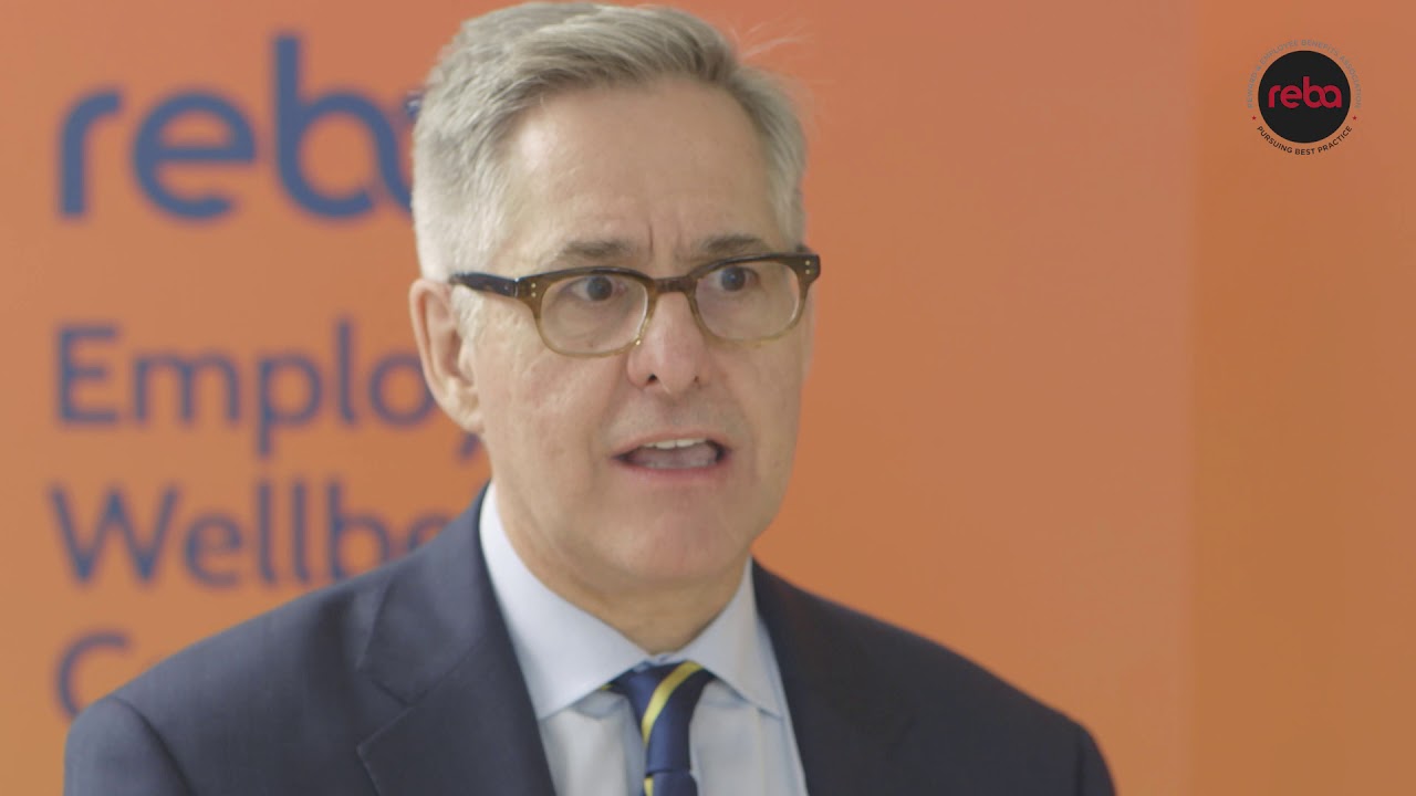 Dan Lyons author of Lab Rats outlines what organisations can do to ...