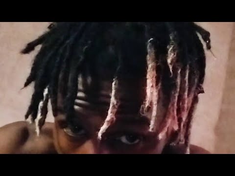 Fall Asleep by Dedrick Cunningham - YouTube
