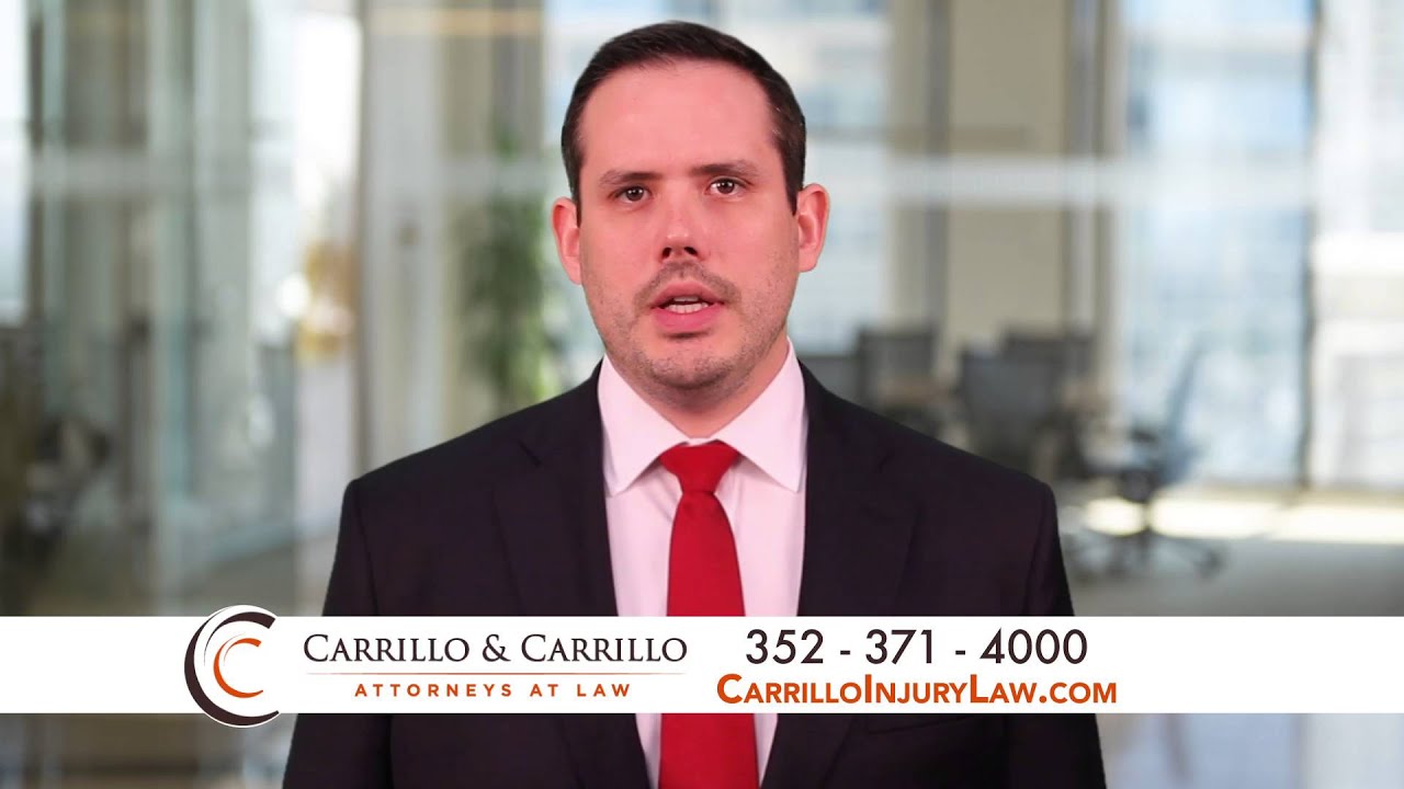 HD CARILLO & CARILLO - YouTube