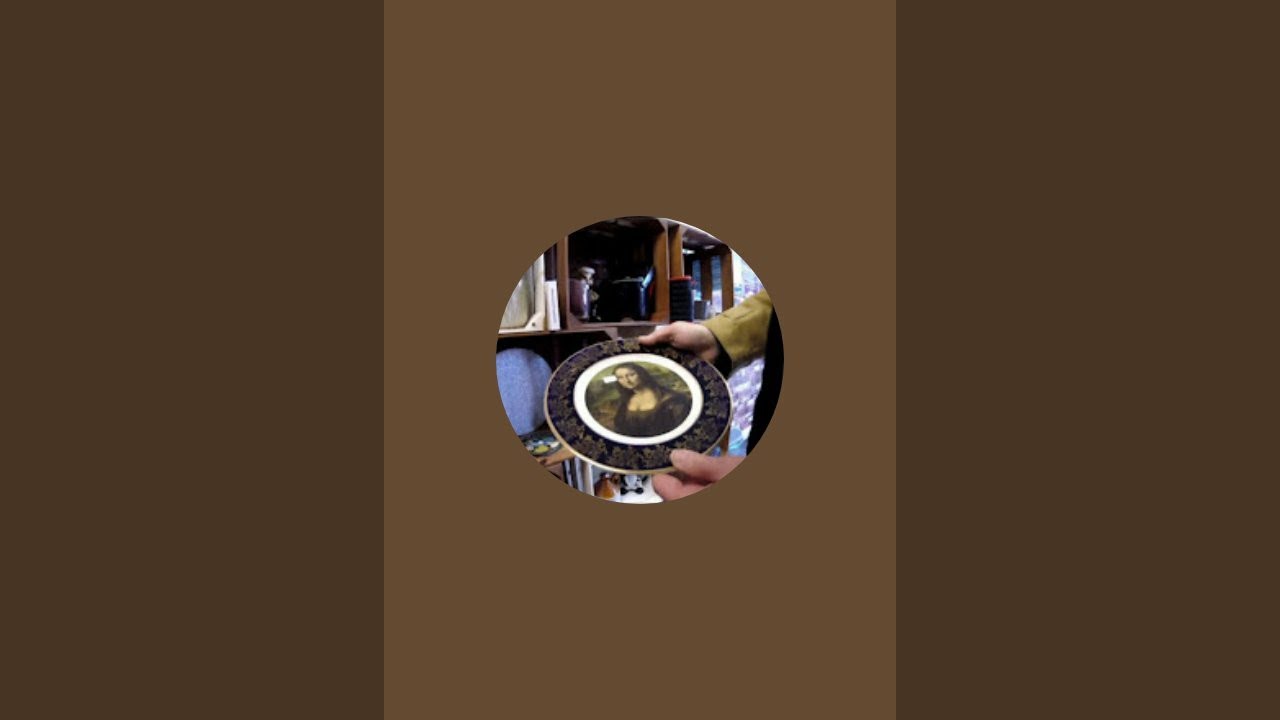 Live Silver price chart can it stay high - YouTube