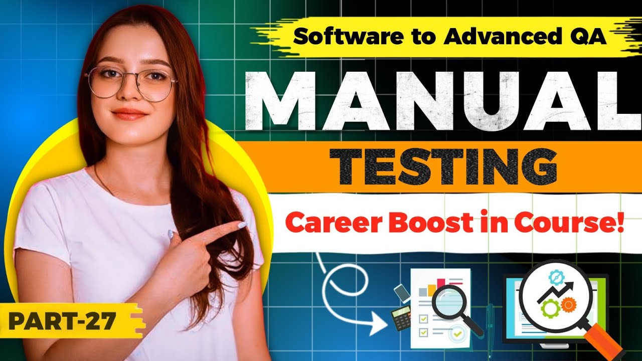 Integration Testing Explained | Software Testing Tutorial for Beginners ...