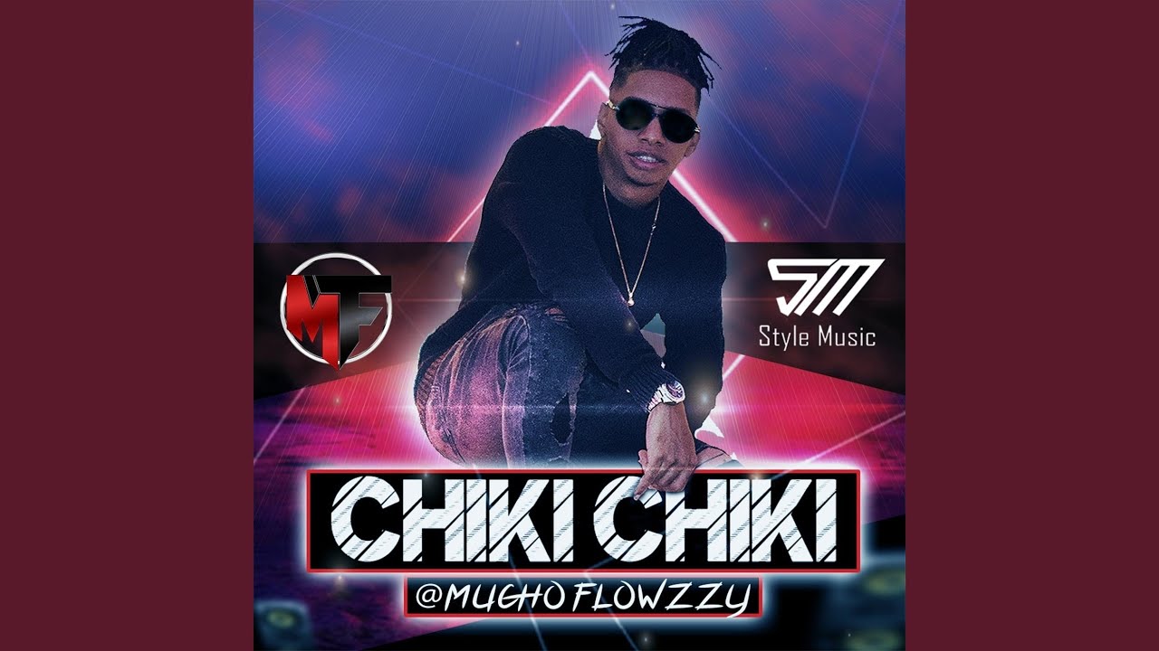 Chiki Chiki - YouTube Music