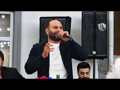 Babanın-Təbrizin Hörmətini Bilən Yaxşı Bilir / Şaöan Kəndi 03.06.2026
