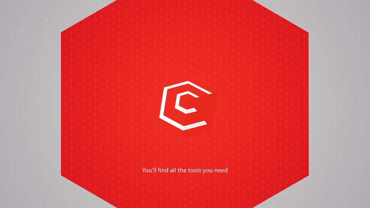 CCBox V5.0 - Everything you need to achieve your customer experience ...