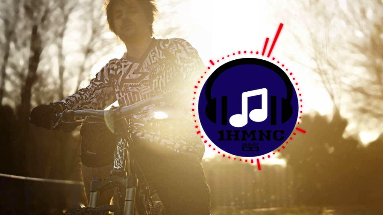 Jan Warin - Infinity [Electro House] - YouTube