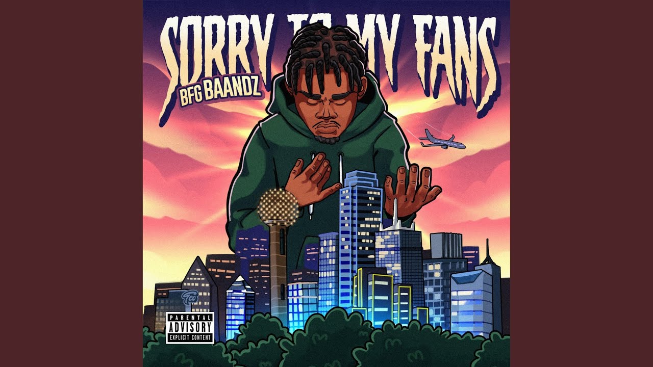 Sunny South (feat. Zillionaire Doe) - YouTube