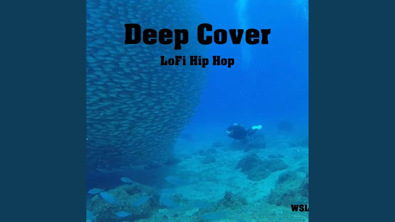 Deep Cover - YouTube