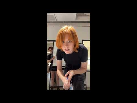 men only want one thing it's not money it's not power full video meme ...