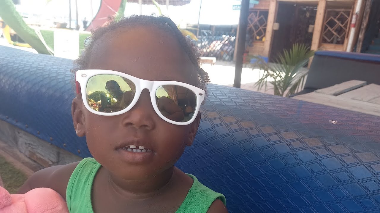 Mother and baby in need brief update. #taylordtherapy #support #helping ...