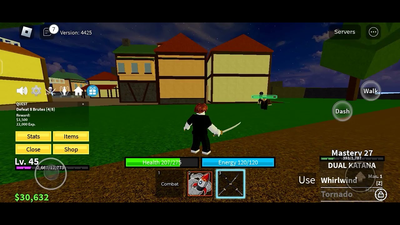 roblox geme bloxe front - YouTube