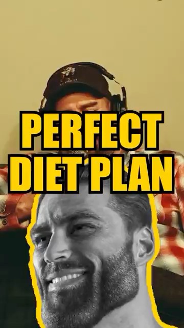 Just that simple! #shorts #diet #healthy #lol #joke #funnyvideo - YouTube