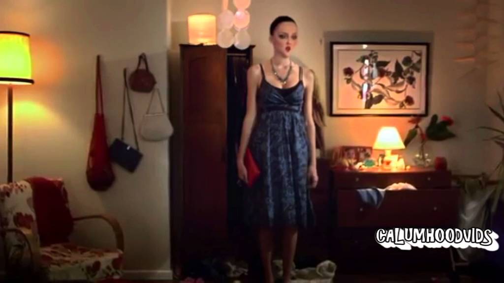 Plastic|| Short Film - YouTube