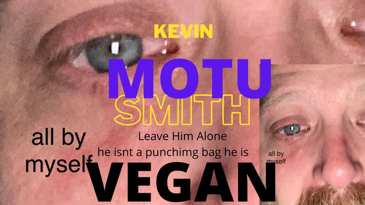 NerdNtainment Tonight Leave Kevin Smith Alone Motu Episode 3 - YouTube