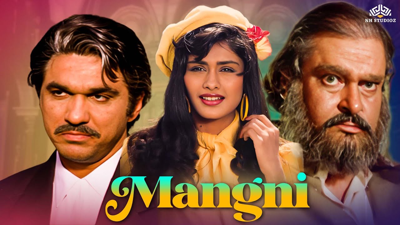 Pallavi Joshi Ki Mangni Ke Din Kia Hua...?असली प्यार की परीक्षा ...