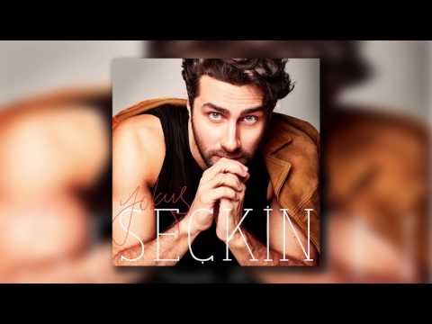 Seçkin - Yokuş