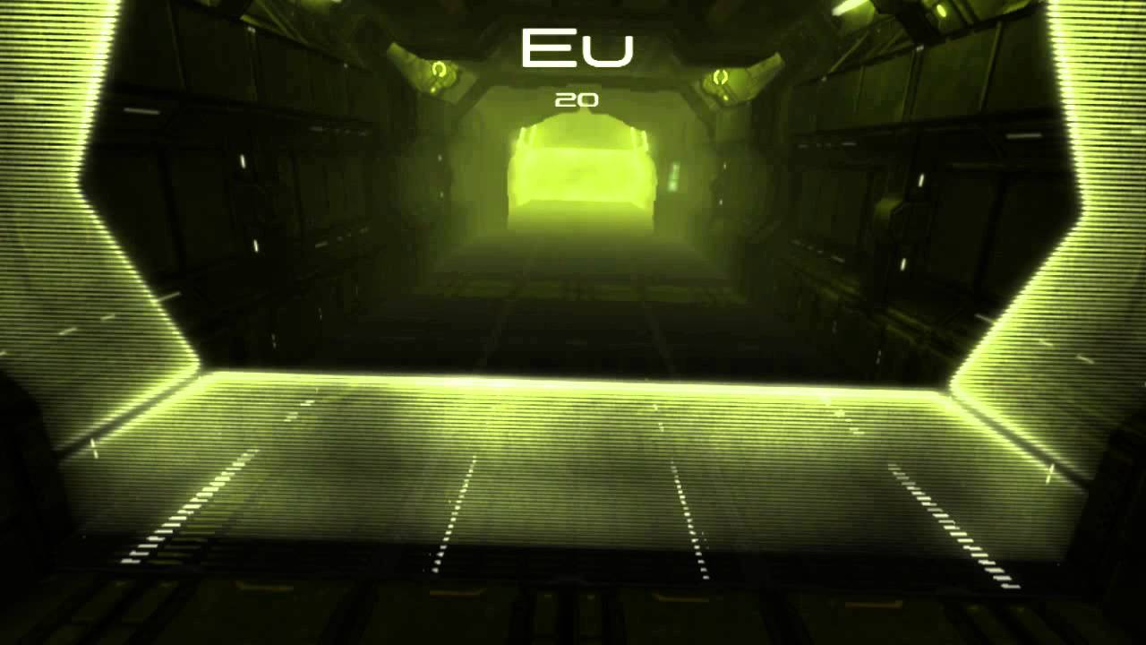 GamePlay aleatorio HelloRUN #1 - YouTube