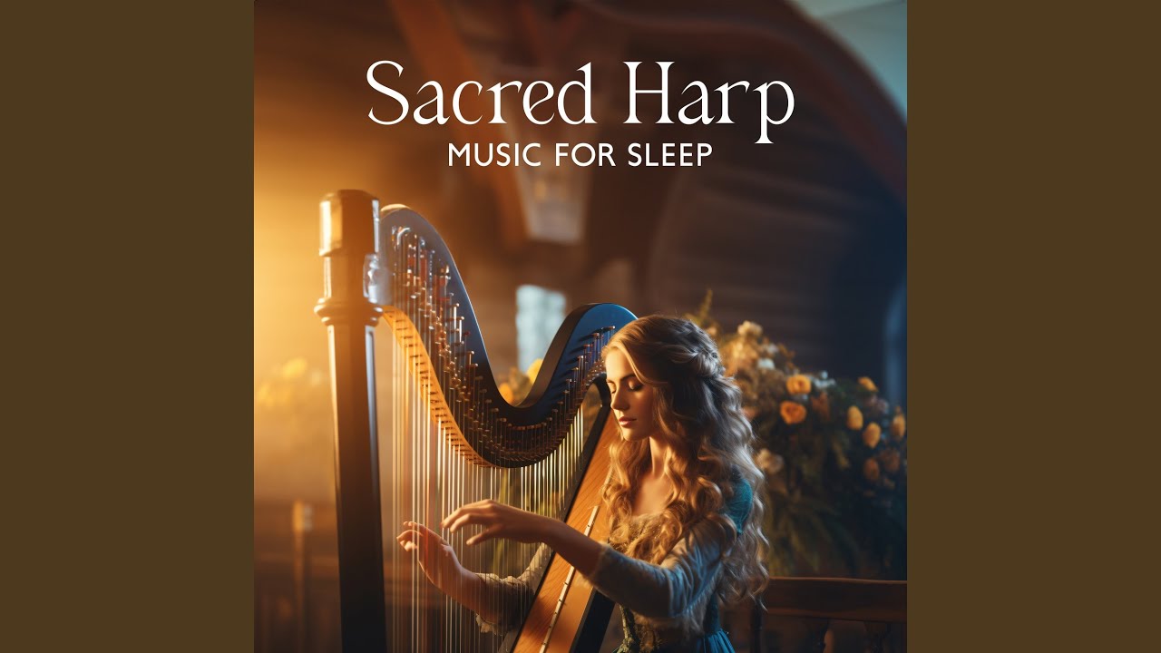 Get Well Rested - YouTube