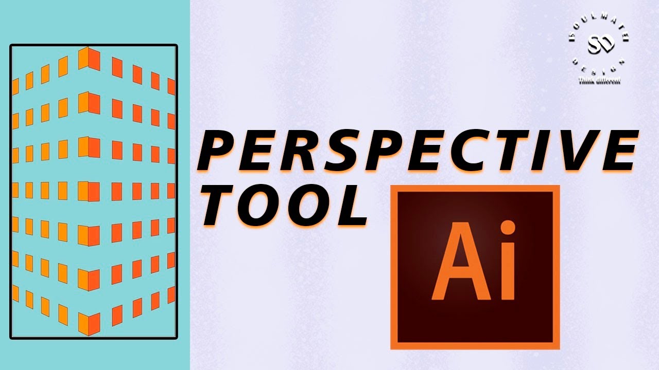 Perspective Tool Illustrator YouTube perspective-tool-illustrator-youtube