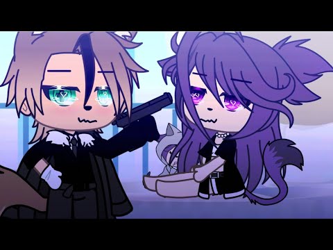 Money-Money-Money💴|Gacha Life Meme💗 - YouTube