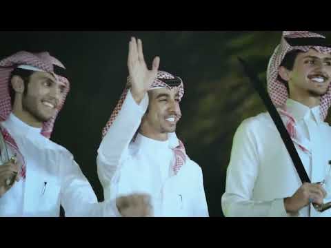 2018 Hada Alasaudie foq foq— Fahad bin fasla