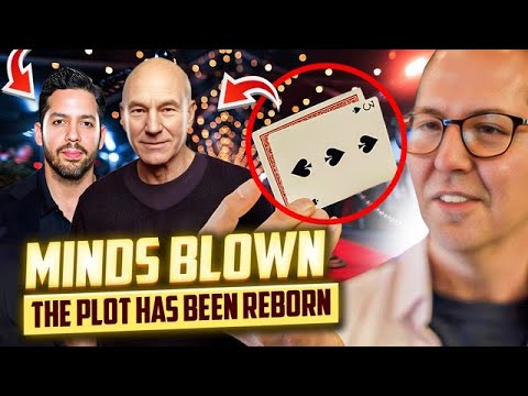 Together Forever performances by Steve Gore - YouTube