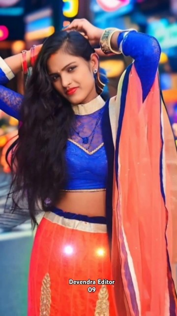 Devendra Editor 09 I Holi Maithili Shayari video ! #viralvideo #stories #reels #shorts # ...