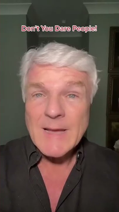 Do Not Put These In Your Trust Youtube 