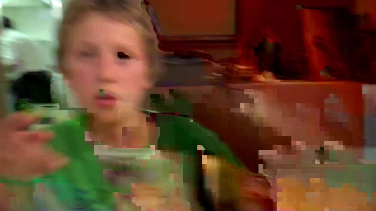 Last Supper YouTube last-supper-youtube