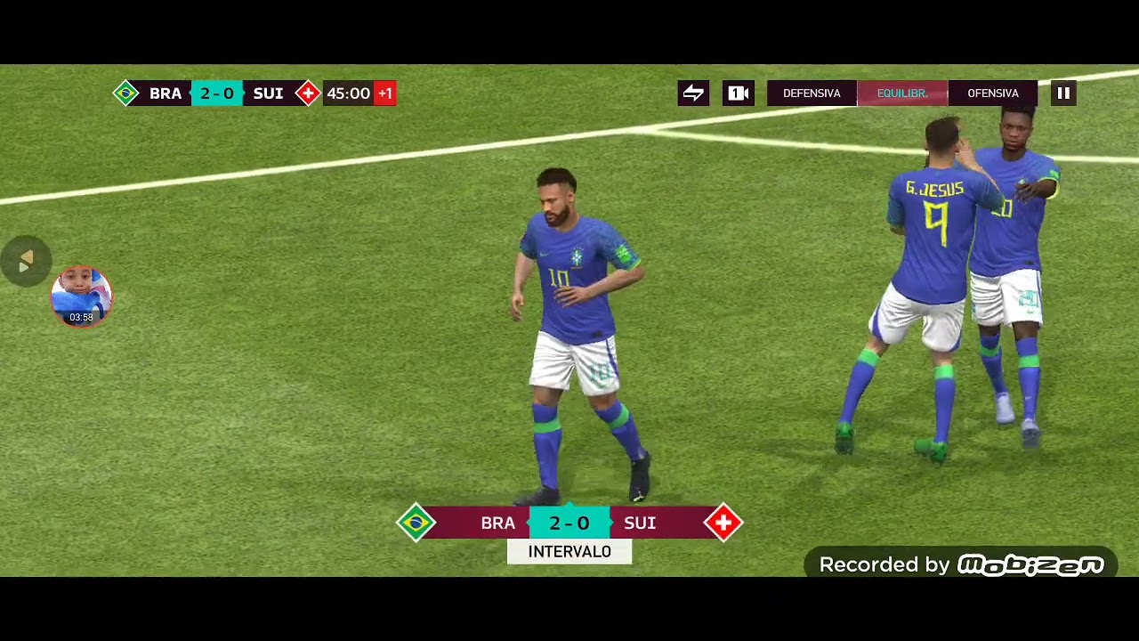 episódio 2. Brasil vs servia - YouTube