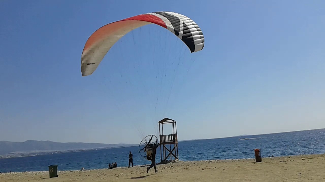 Πως να πατε στον προορισμο σας γρήγορα και απλα - YouTube