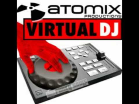Dj Smash - Ya Volna (Tony-X miX) perversione.mp3