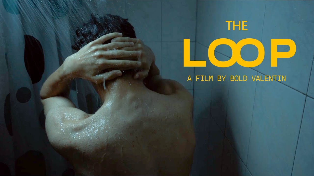 The Loop Remake (Short Film | Sony A6400) - YouTube