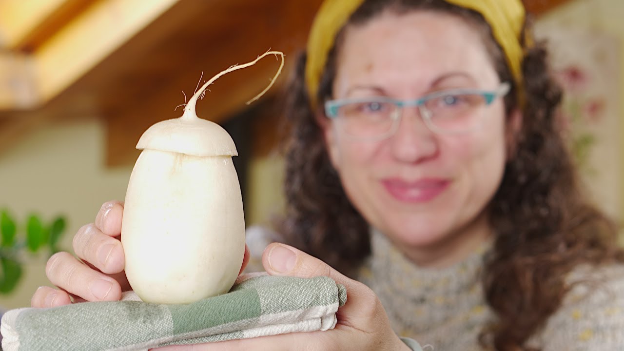 Jarabe para la TOS con 2 INGREDIENTES - YouTube