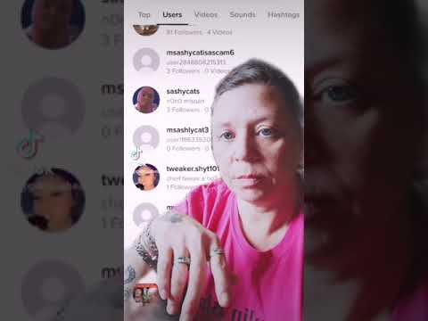 MSASHYCAT