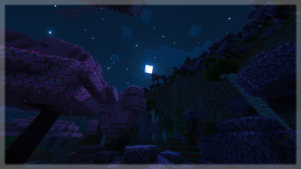 Life has Chapters. - YouTube