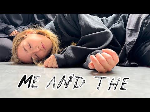 Me and the Devil | Soap&Skin | Cat Cogliandro - YouTube