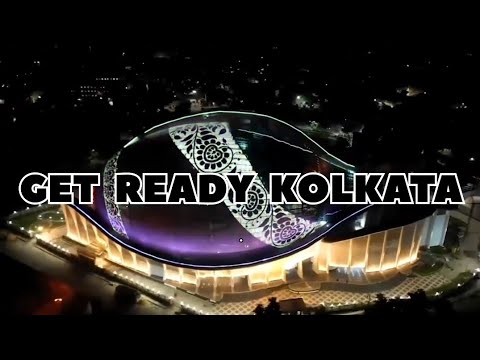 𝐑𝐈𝐒𝐈𝐍𝐆 𝐒𝐓𝐀𝐑 𝐒𝐄𝐒𝐒𝐈𝐎𝐍- 𝟎𝟕 || 𝐊𝐈𝐃𝐒 & 𝐓𝐄𝐄𝐍 𝐊𝐈𝐃𝐒 || 𝐌𝐑, 𝐌𝐈𝐒𝐒, 𝐌𝐑𝐒. 𝐊𝐎𝐋𝐊𝐀𝐓𝐀 𝟐𝟎𝟐𝟔 ||