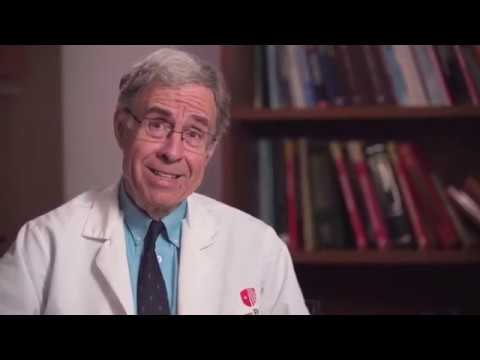 The Mind and Consciousness, Dr. Michael Egnor - YouTube