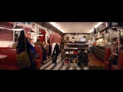 Aşkı Anlatan dünyanın en iyi kısa filmi The world's best short film about love