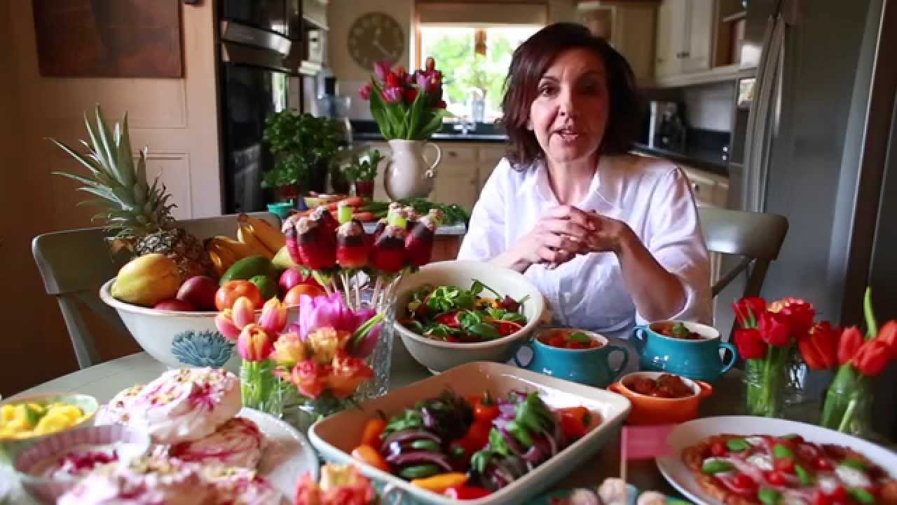 Slice of Slim Channel Introduction - YouTube