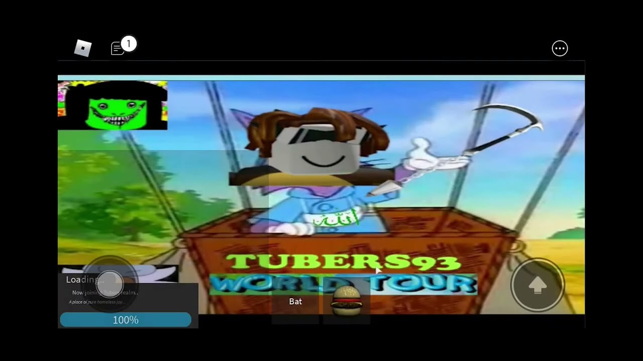 ay no tuber93 - YouTube