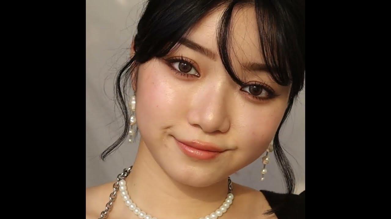 【Solone X Bailey】全面升級 大藝術家玩色刷具使用分享 - YouTube