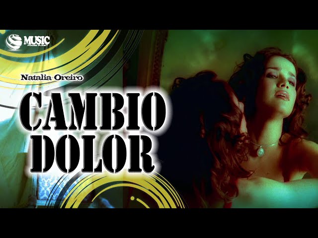 Cambio Dolor Estilos De Vida The New York Times