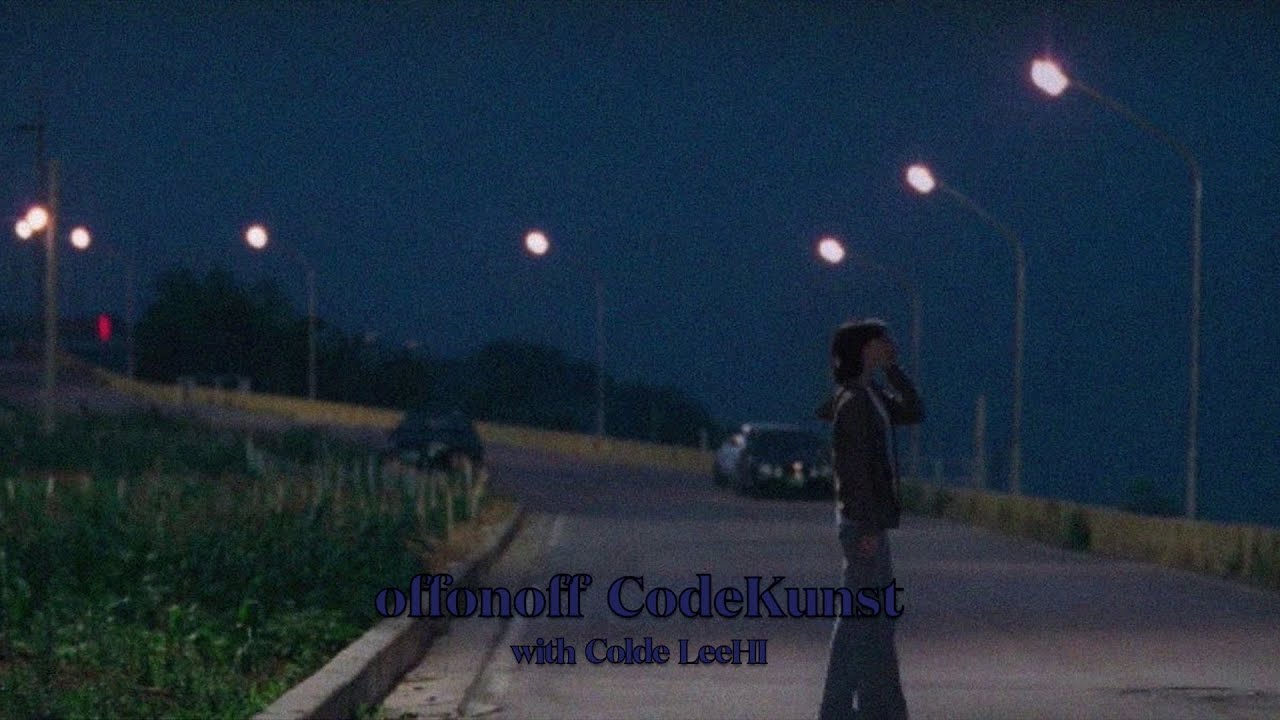 나는 매일 네 생각을 해ㅣ𝐨𝐟𝐟𝐨𝐧𝐨𝐟𝐟 𝐂𝐨𝐝𝐞𝐊𝐮𝐧𝐬𝐭 [𝐩𝐥𝐚𝐲𝐥𝐢𝐬𝐭] - YouTube