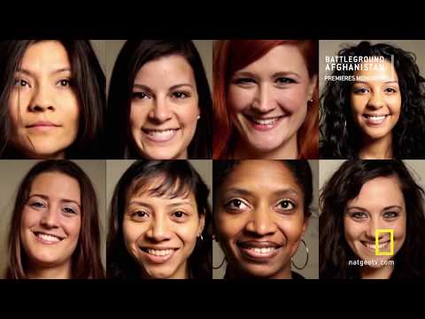 Sex - how it works? Documentary