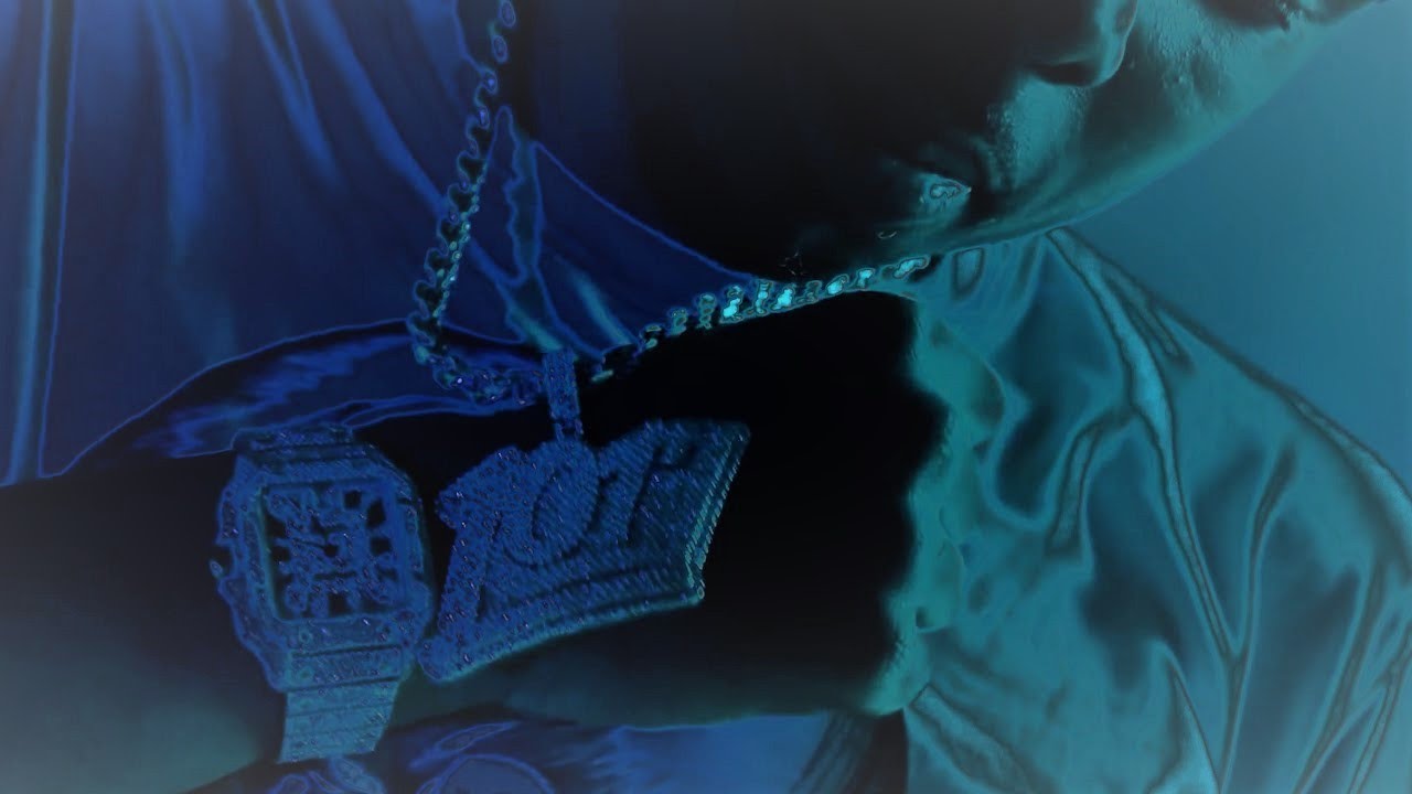 FTO Sett x Mac Critter x Pooh Shiesty Type Beat "Flat Out"│Li Socket x ...