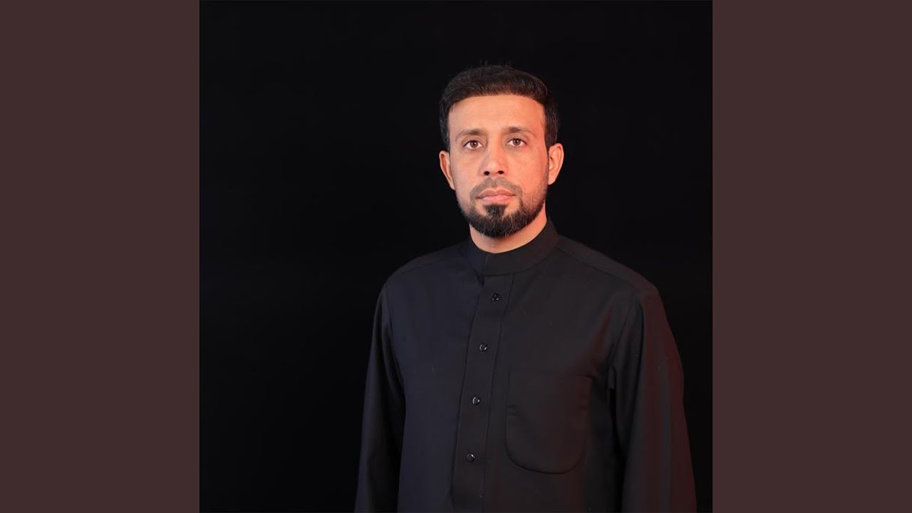 Sa3a W Teroh - ساعه وتروح - YouTube